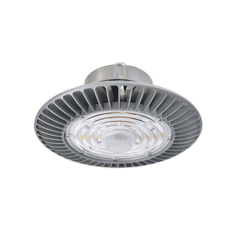 Panel LED High Bay 200w P23754