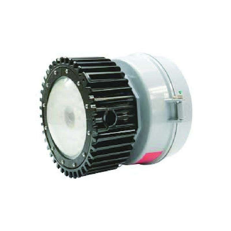 Luminaria CROUSE HINDS ChAMP Led Pro Vmv 43W 5337Lm VMVL5JUNV1