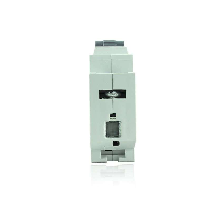 Breaker Enchufable CILES Monopolar 1X 16 Amp 10Ka Cobre - PT349320
