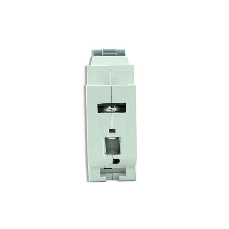 Breaker Enchufable Monopolar 1 X 20 AMP 10 KA PT349321