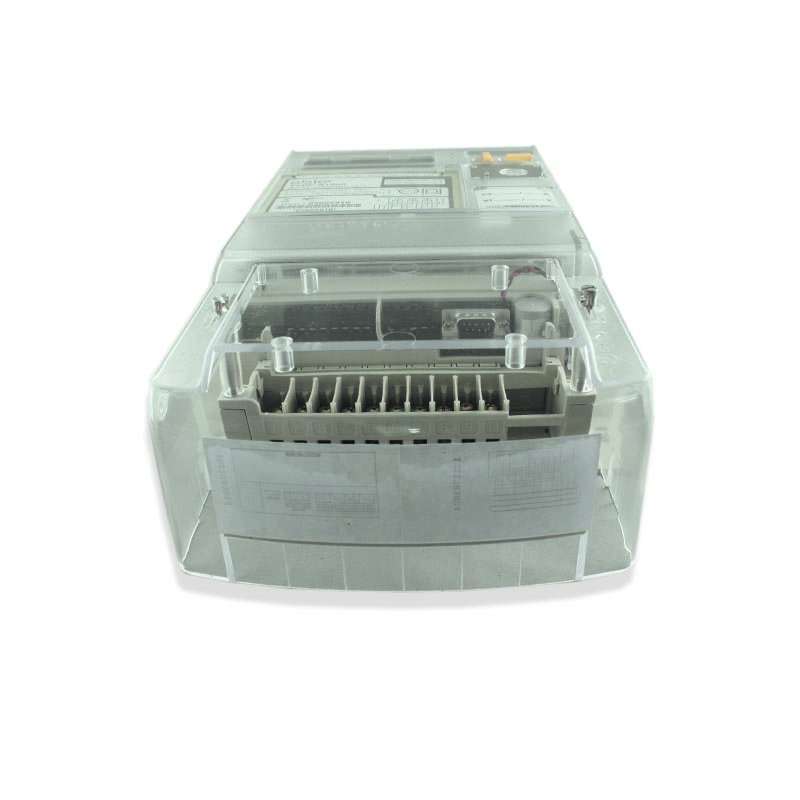 Medidor Electronico Alpha 1800 para Grupo Medida Indirecta Clase 0 5 ...