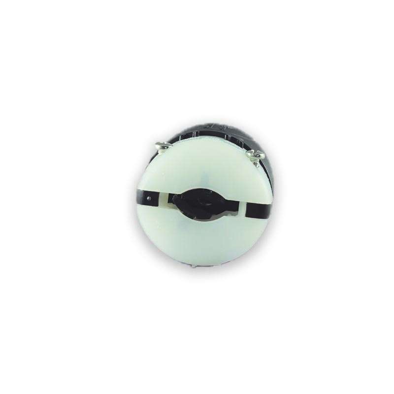 Toma Aerea LEGRAND 30AMP 250V 2F TURNLOK L630C