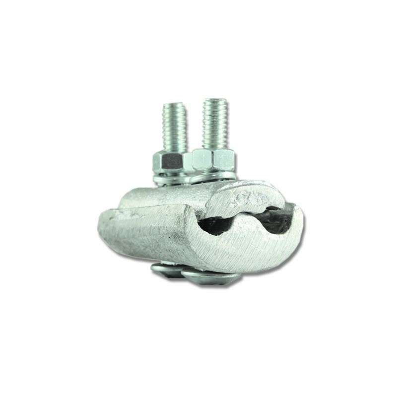 Conectores De Pernos Roscados