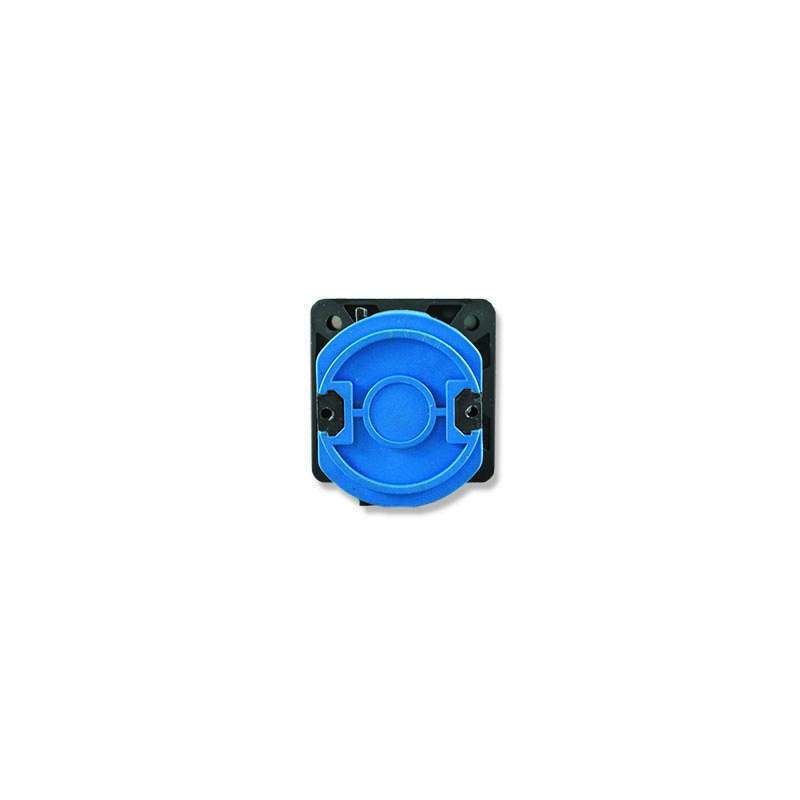 Selector 20A 4 Posiciones 220-440V V