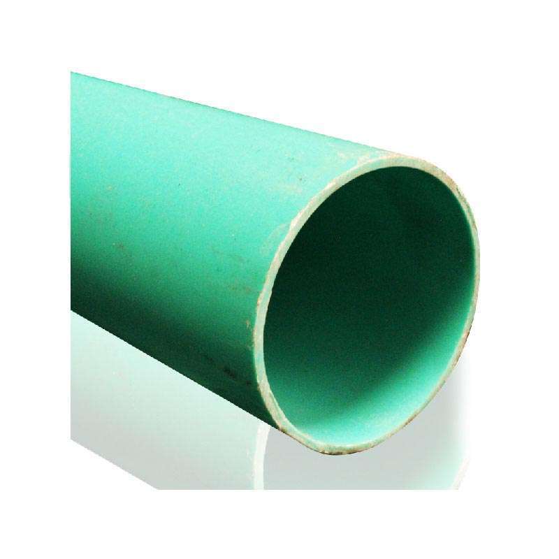 Tubo PVC Conduit de 1 1/4 x 3Mts 91403