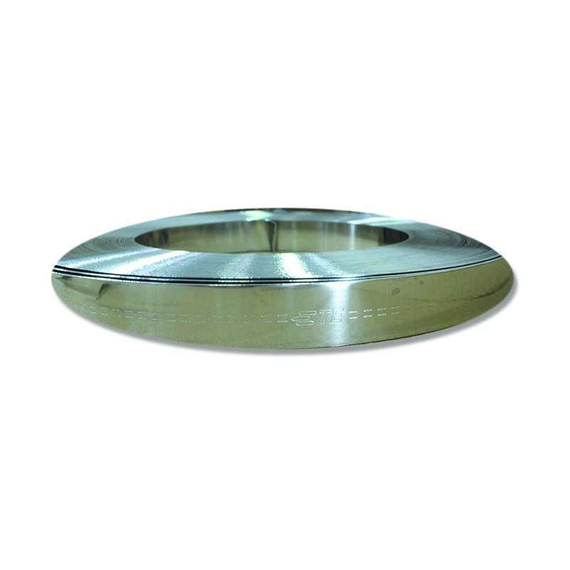 Fleje o Cinta Metalica en BandIt Acero Inoxidable de 1-2 C20499