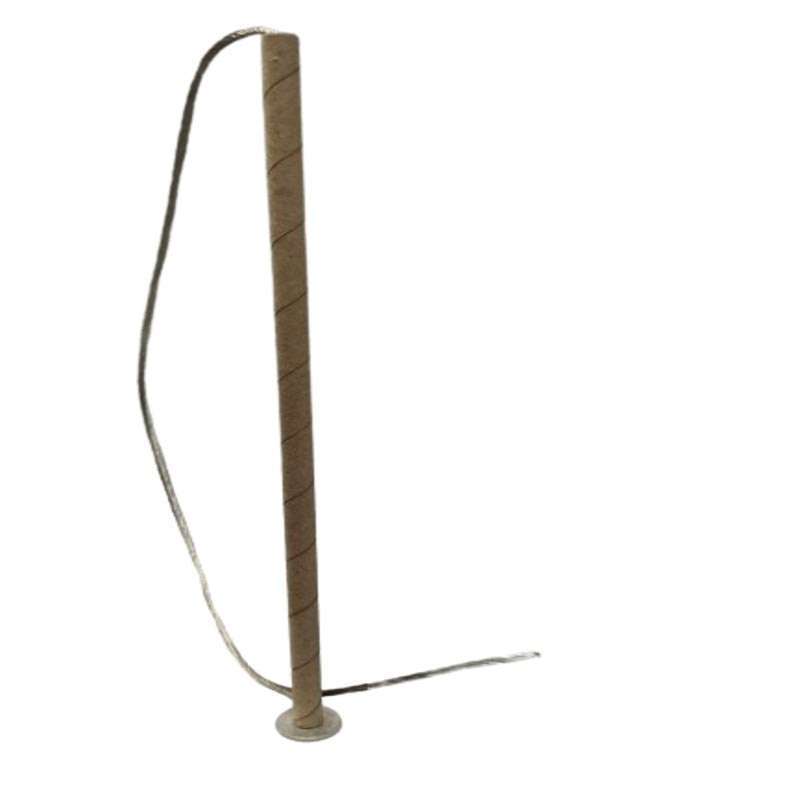 Fusible Hilo 100A 15KV TipoK